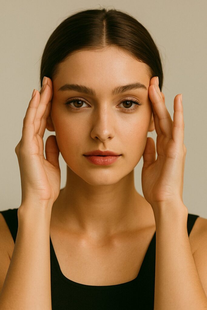 5 Pose Ideas That Will Instantly Elevate Your Fashion Photography Game ...