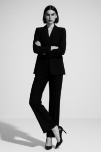 5 Pose Ideas That Will Instantly Elevate Your Fashion Photography Game ...